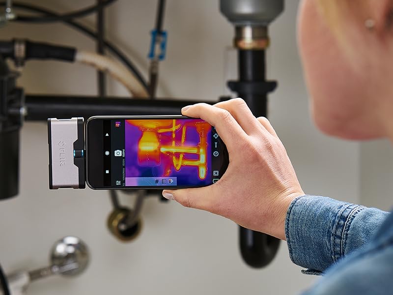 High-Precision Monitoring: A Journey Through Advanced Industrial ...